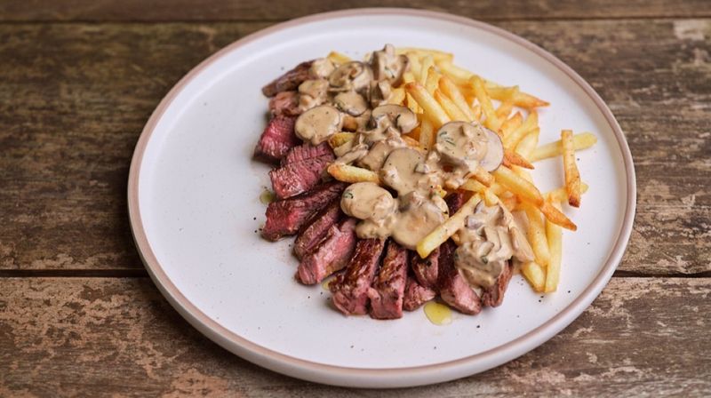 Harvey Beef | Western Australian Beef