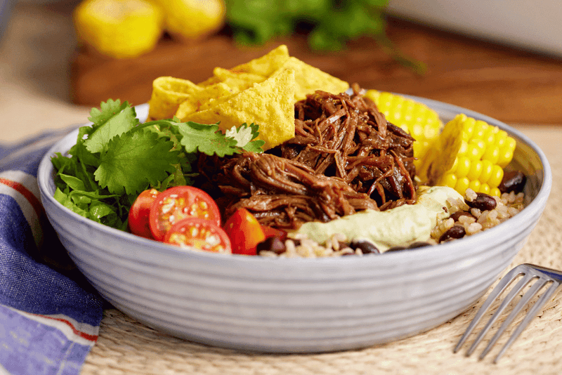 Harvey Beef | Western Australian Beef