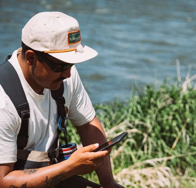 The Complete Guide to Splake Fishing | onWater app