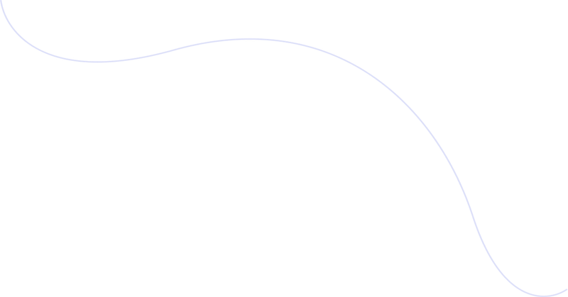 Define Precepting: A Clear Explanation and Its Importance in Education