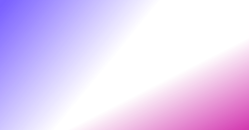 NPHub Joins Forces with Sarah Michelle NP Reviews, Amplifying Clinical ...