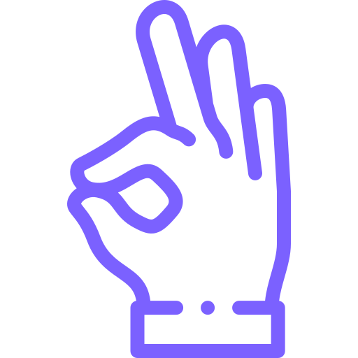 Find NP Preceptors | Clinical Sites For Nurse Practitioner Students