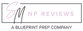 Find NP Preceptors | Preceptor Matching Service For NP Students