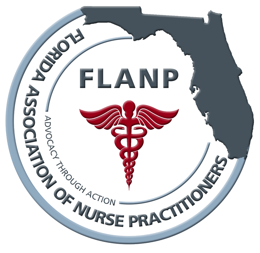 Find NP Preceptors | Preceptor Matching Service For NP Students