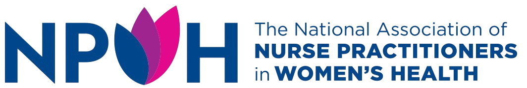 Find NP Preceptors | Preceptor Matching Service For NP Students