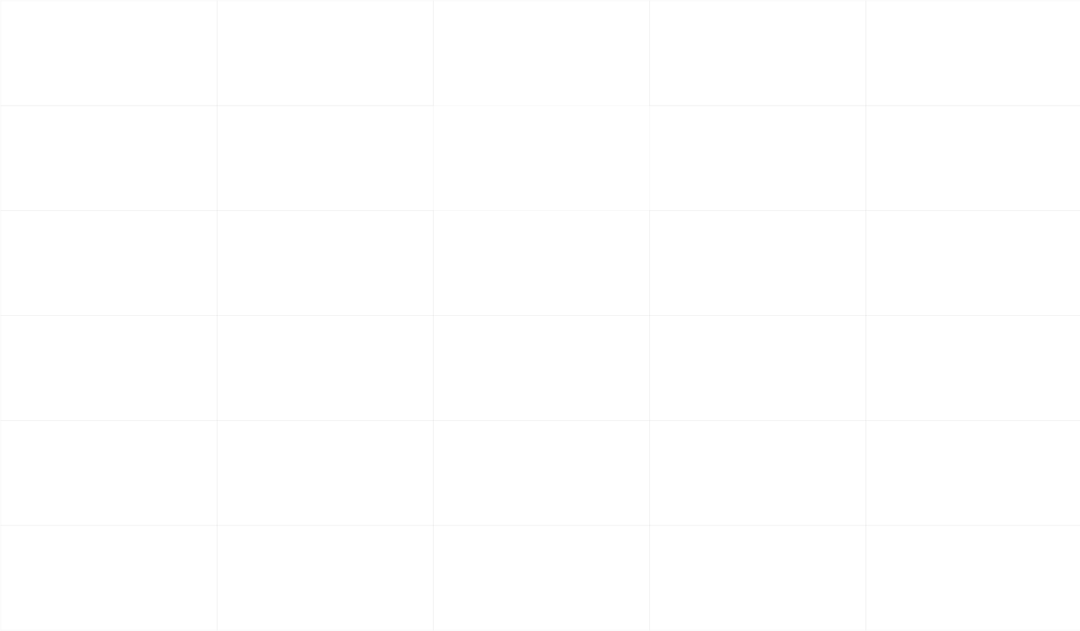 NP Student Coordinators | NPHub Preceptor Matching