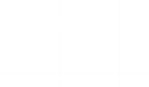 How NPHub Works | NP Clinical Rotations & Preceptor Matching