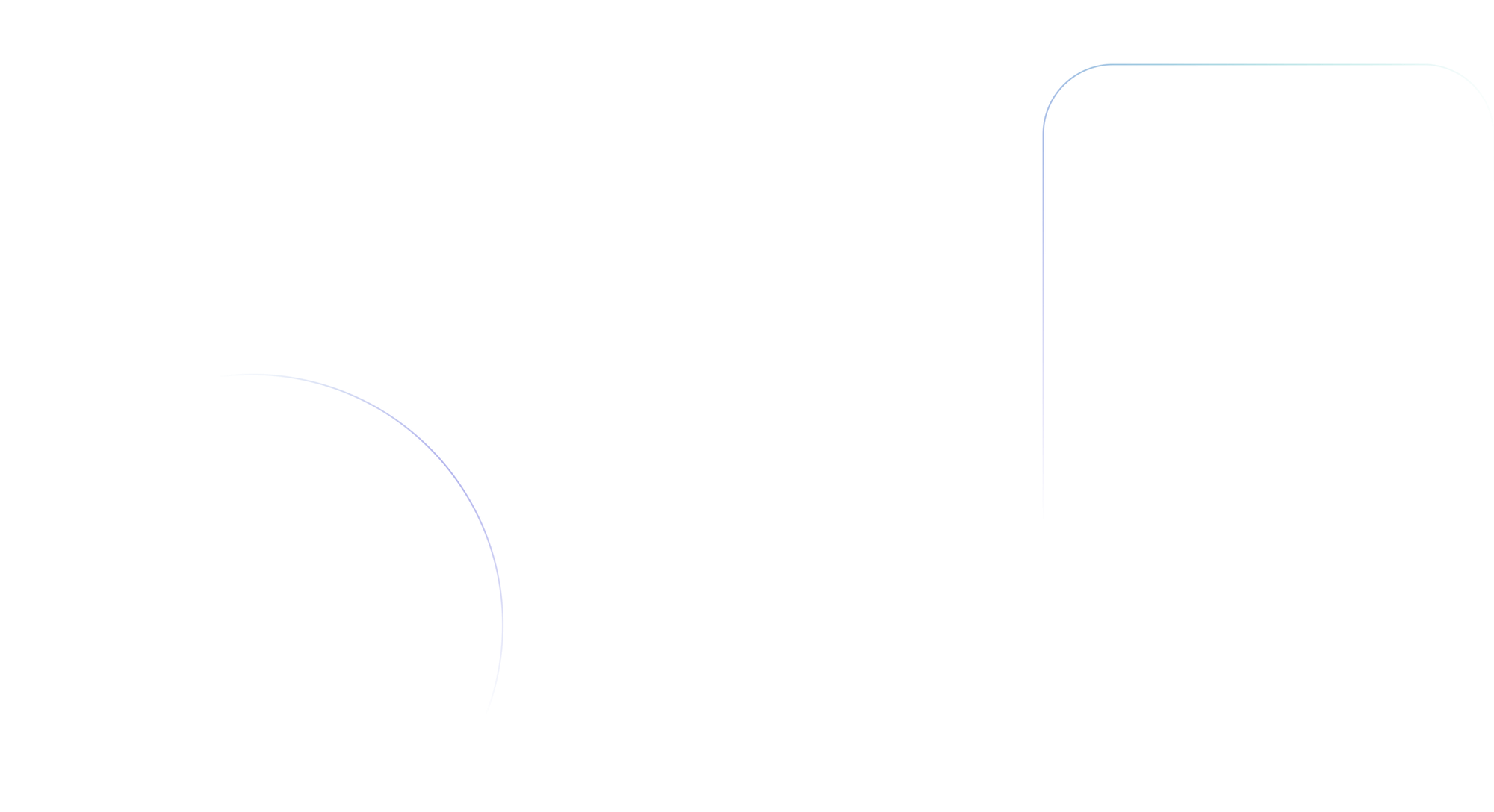 🛡️Award Winning White-label Exchange Software | HollaEx®