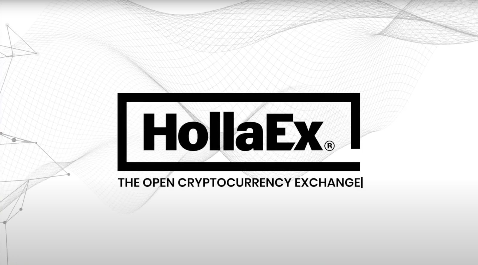 🛡️ White Label Exchange: Award-Winning HollaEx® Software