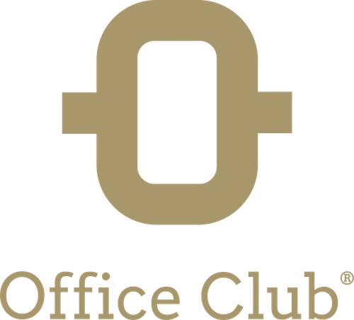 Office Club