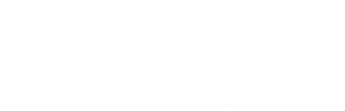 AI Avatar Generator: Train custom actors to use across projects | LTX ...