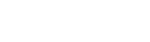 AI Avatar Generator: Train custom actors to use across projects | LTX ...