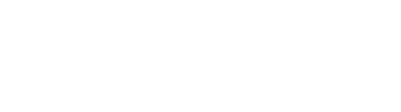 AI Avatar Generator: Train custom actors to use across projects | LTX ...