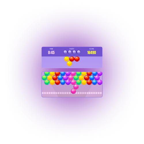 Bubble Cash: How to Play & Master the Fun!