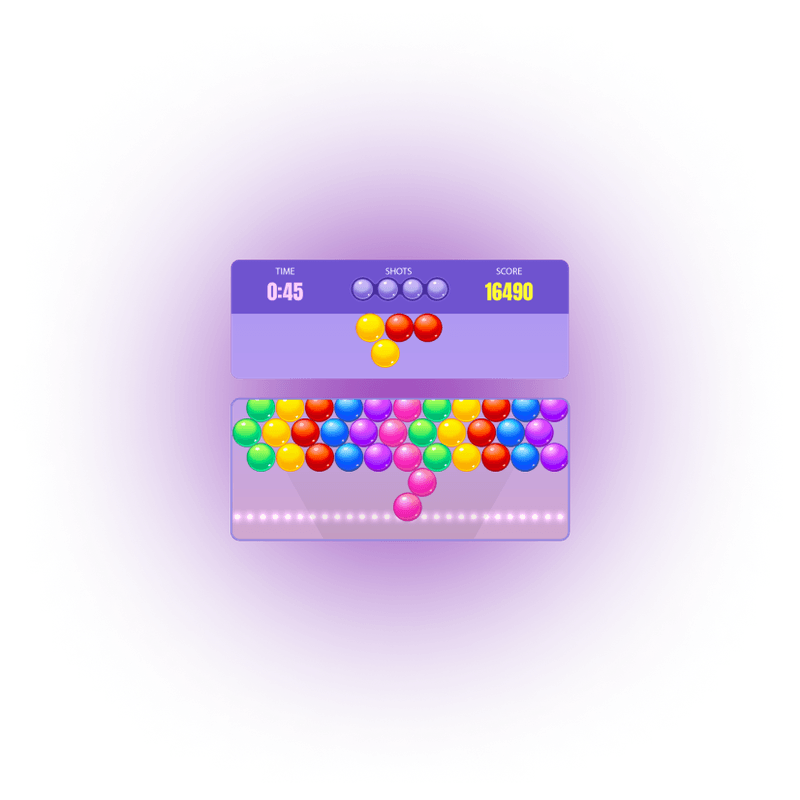 Bubble Cash: How to Play & Master the Fun!