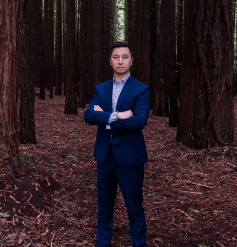 Our Work | Brilliant Digital