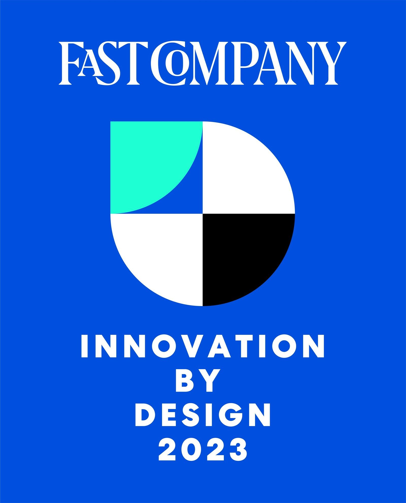 Company - Afresh