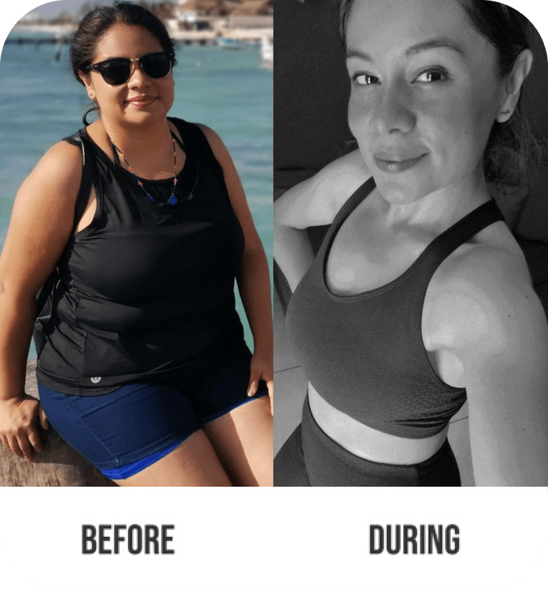 Grow with Anna | Workout Plans