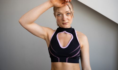Grow with Anna | YouTube Workouts