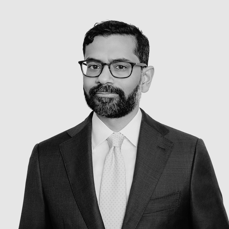 Trial Lawyers - Elsberg Baker & Maruri