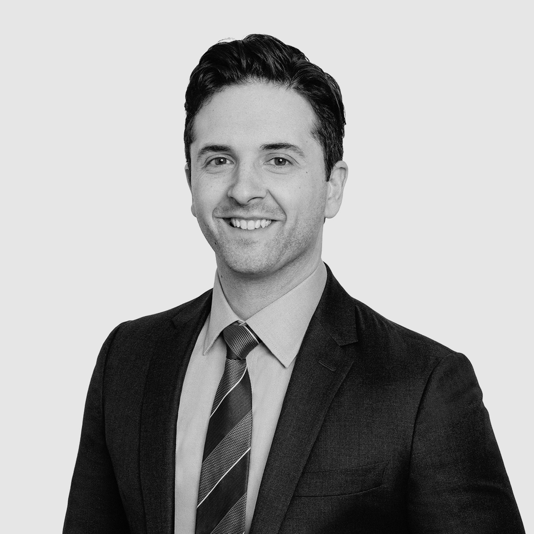 Trial Lawyers - Elsberg Baker & Maruri