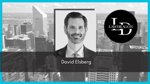 Elsberg Baker & Maruri: An Elite Commercial Litigation Firm