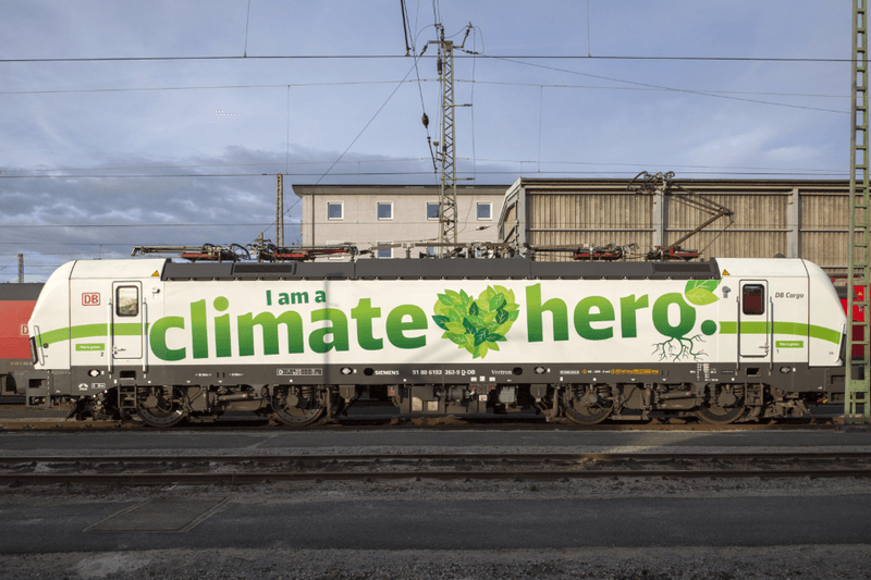 OTIV - Building assistance and autonomous solutions for rail