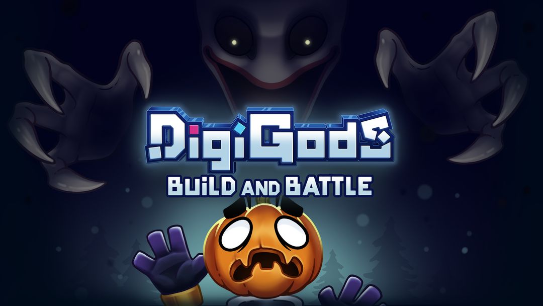 Squido Studio - Crafting unique VR games