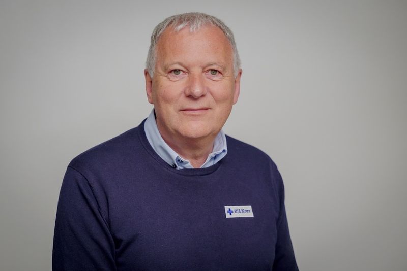 Ad Opus: Det beste fagsystemet for arbeid og inkludering