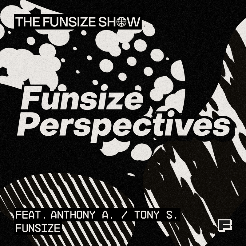 Funsize