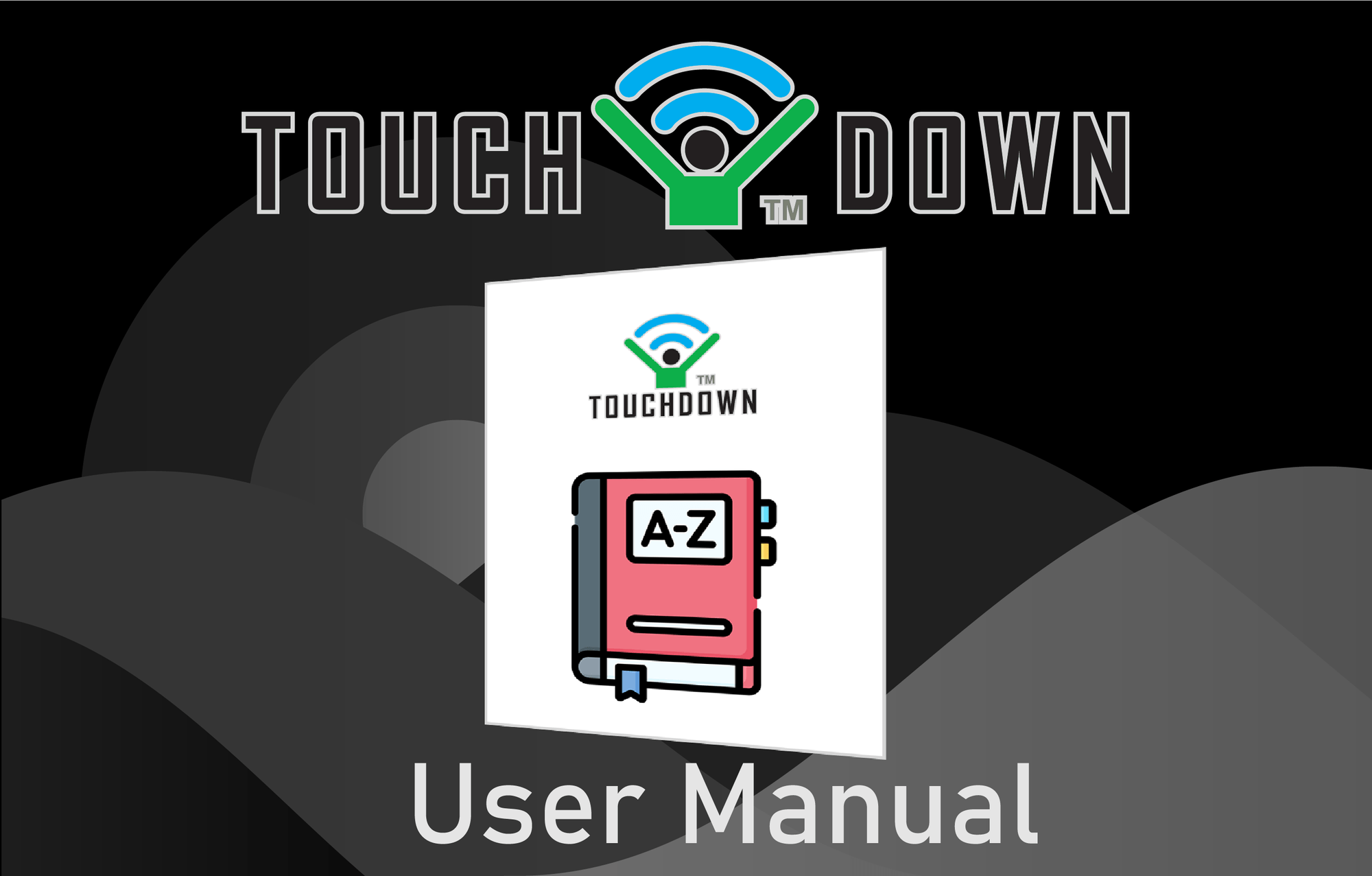 Customer Resources - My247
