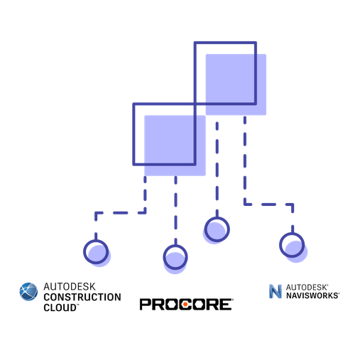 Resolve | 3D construction collaboration across VR and web