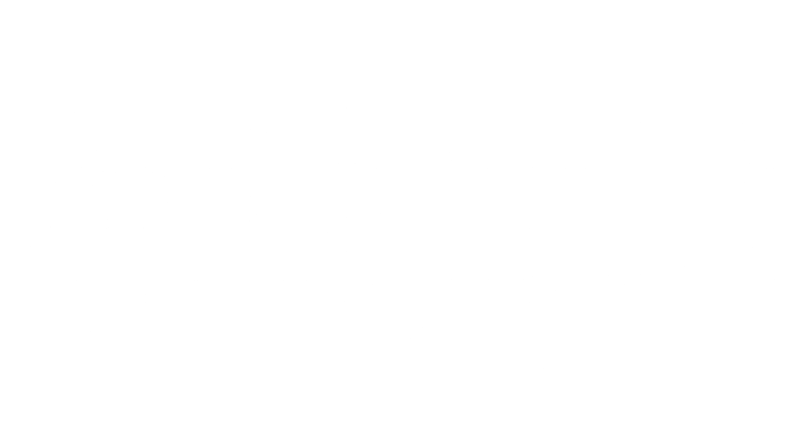 Complaints | Benchmark Capital