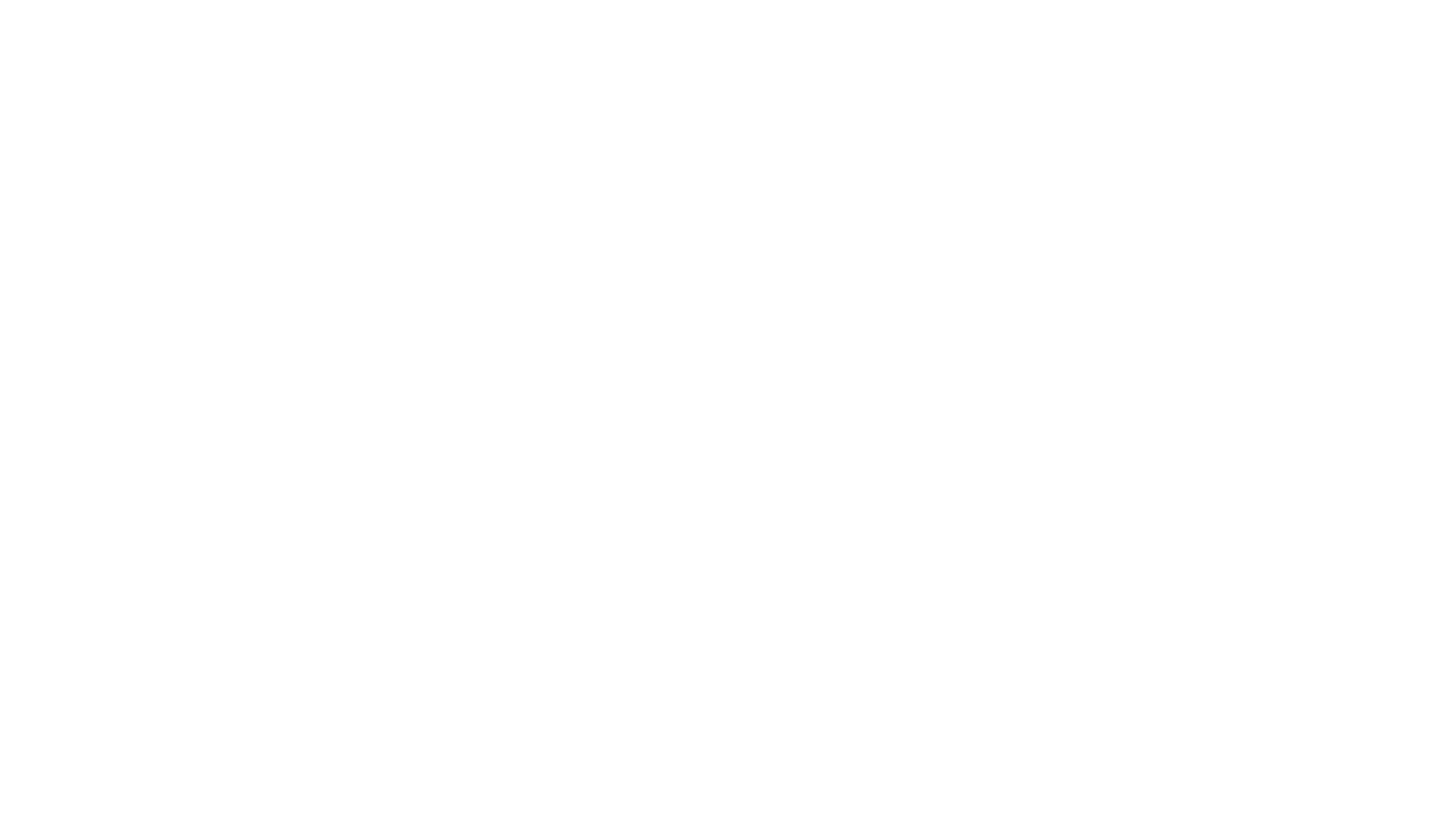 Complaints | Benchmark Capital