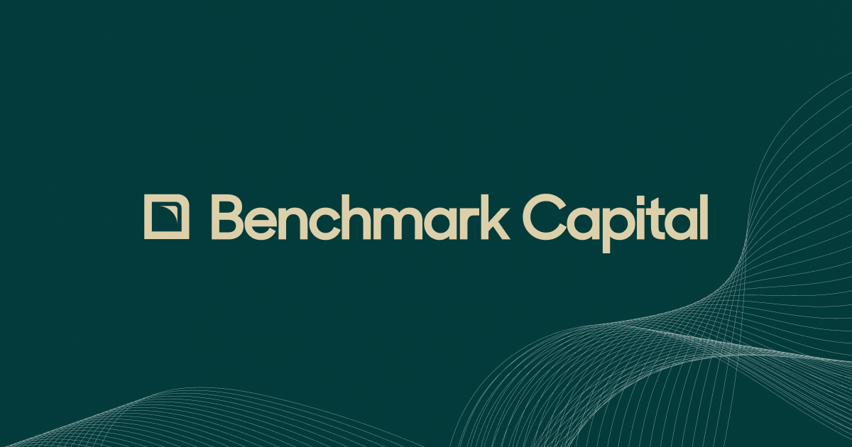 Complaints | Benchmark Capital