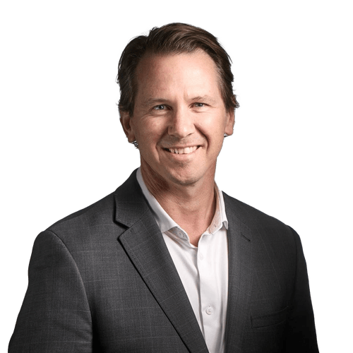 About - Benchmark Capital