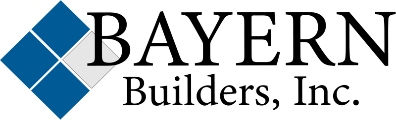 Expert Home Remodeling - Bayern Builders