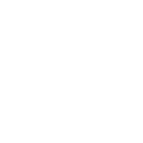 RisePay | Estrutura de Pagamentos para o seu negócio digital