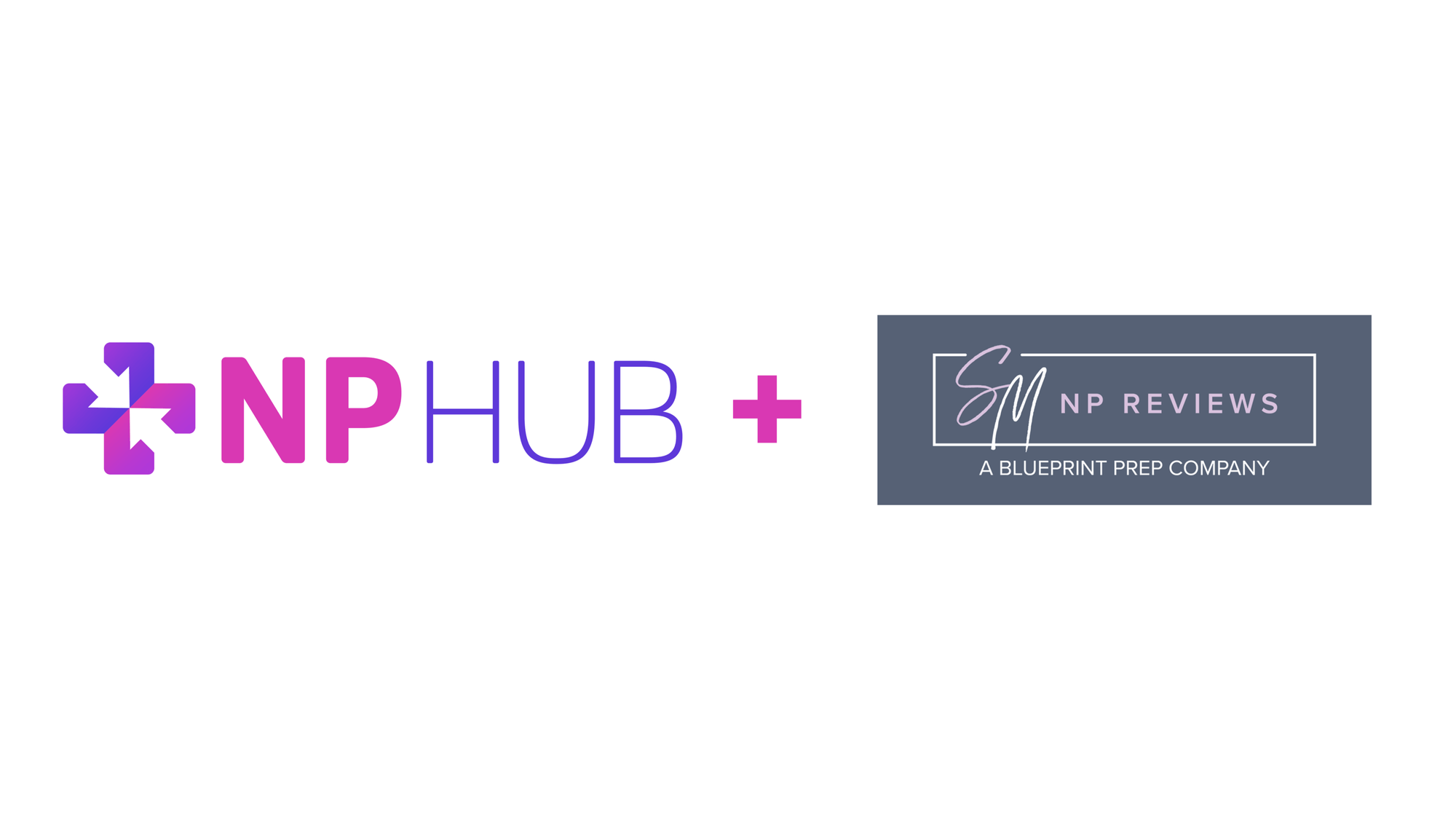 NPHub Joins Forces with Sarah Michelle NP Reviews, Amplifying Clinical ...