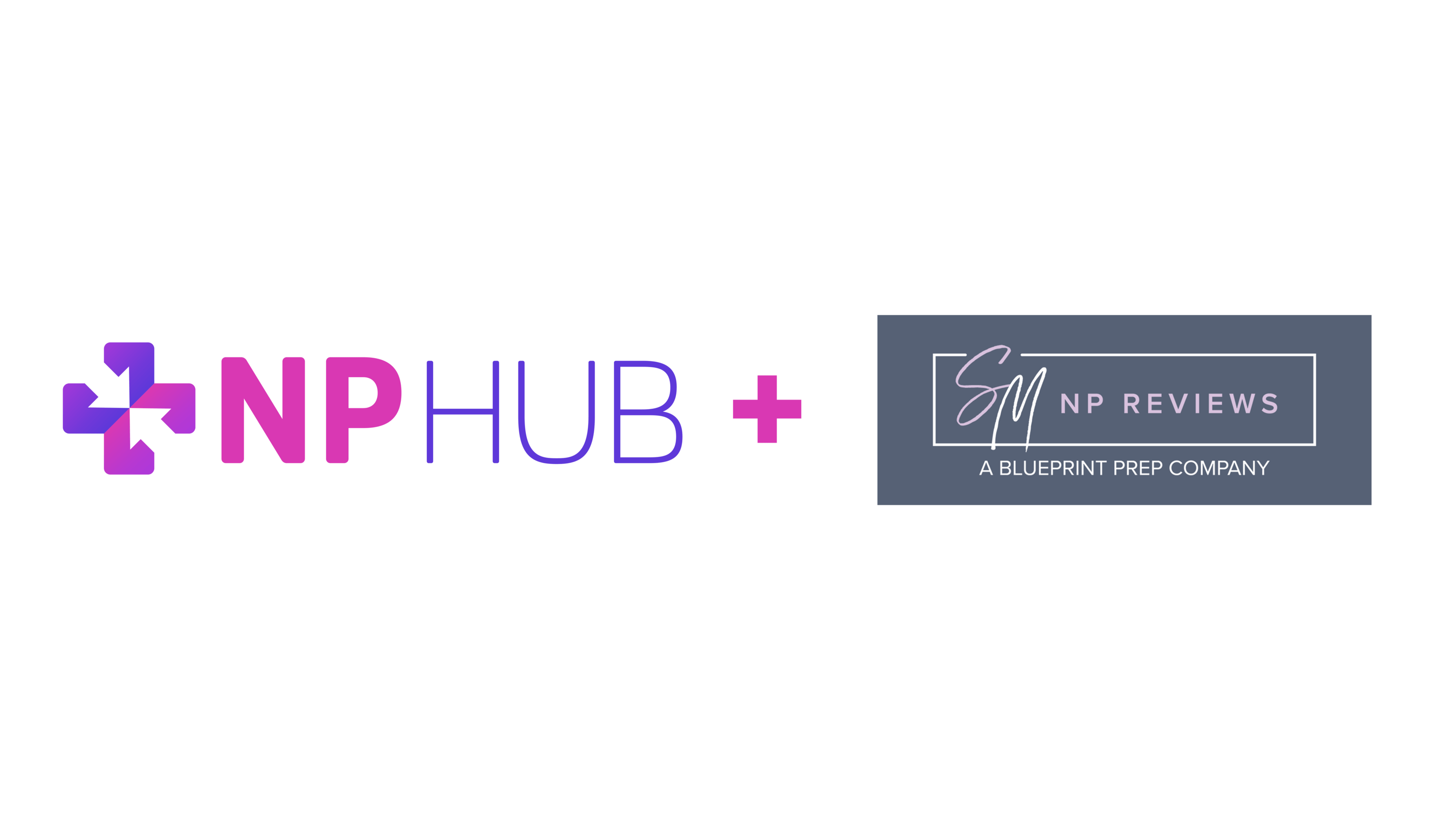 NPHub Joins Forces with Sarah Michelle NP Reviews, Amplifying Clinical Placement and Board Exam ...