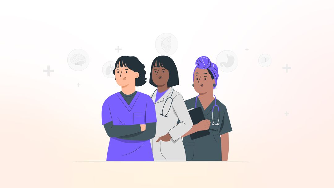 NP Clinical Rotations: Essential Experience, Challenging Reality, and Solutions