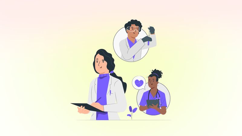 Clinical Rotation for Nurse Practitioner students: Everything you need to know!