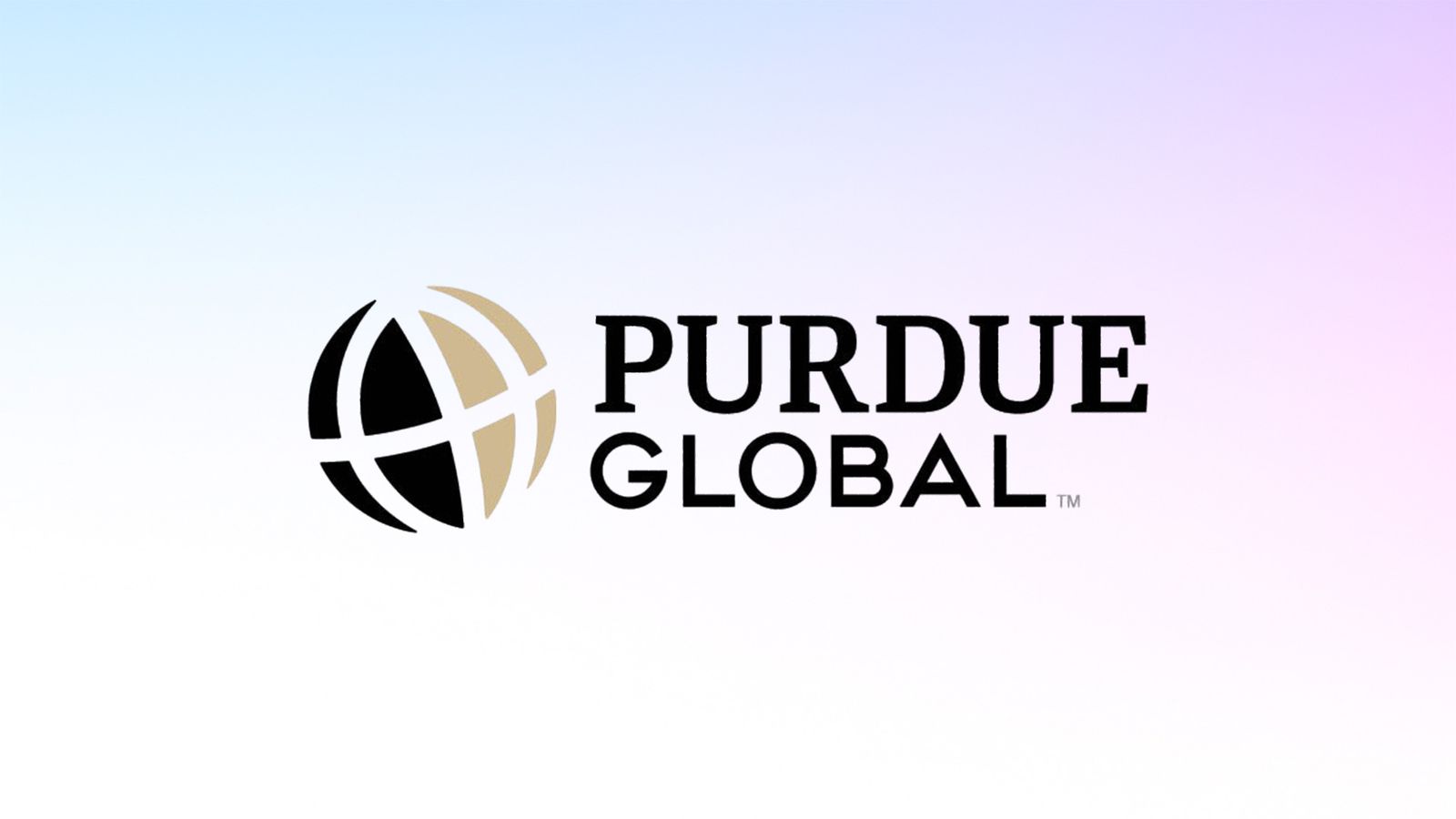 NP Preceptor & Clinical Placement Tips | NP Rotation Advice