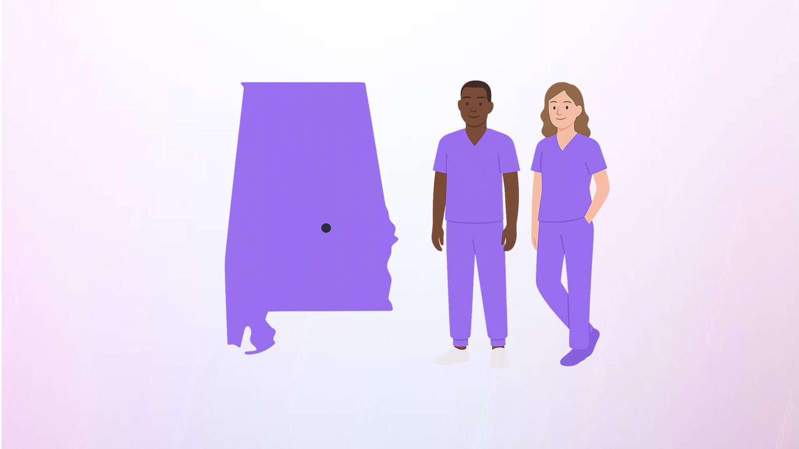 Finding the Best Montgomery NP Preceptors for Your Clinical Placements