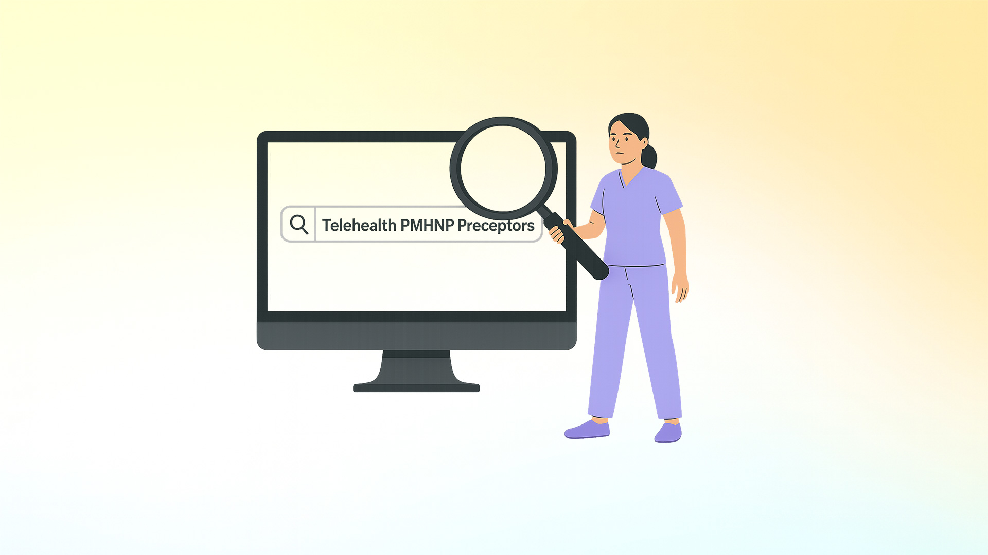 NP Preceptor & Clinical Placement Tips | NP Rotation Advice