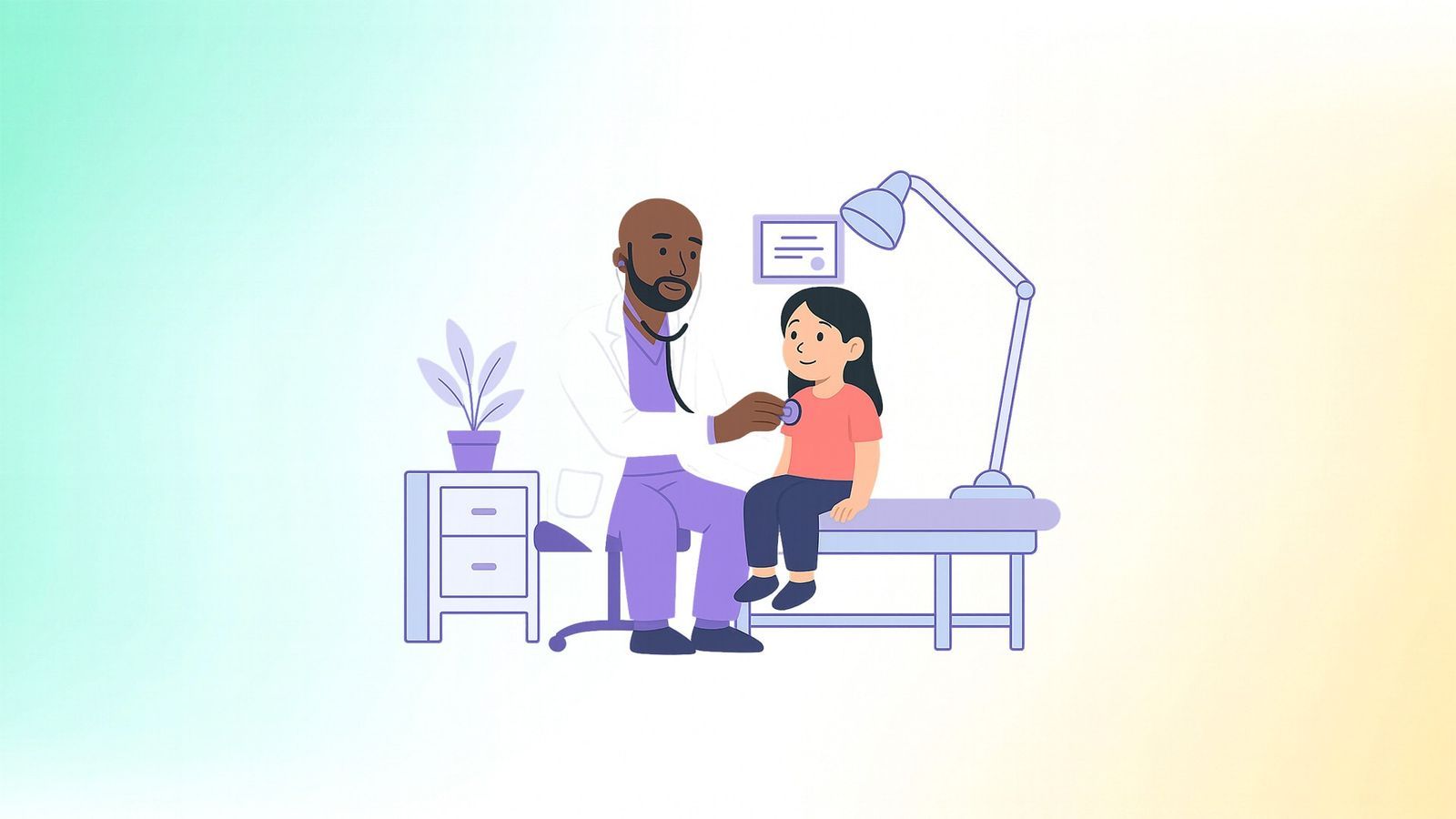 Guide to Securing Pediatric Nurse Practitioner Preceptors