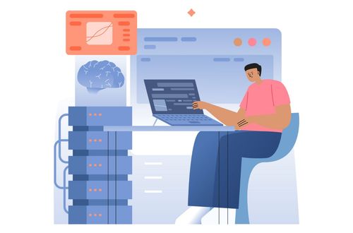 AI-Generated Code Makes Developers More Valuable Than Ever
