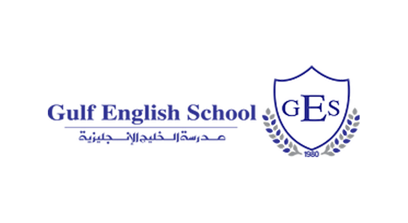 Home | Penta International Education Training BSO