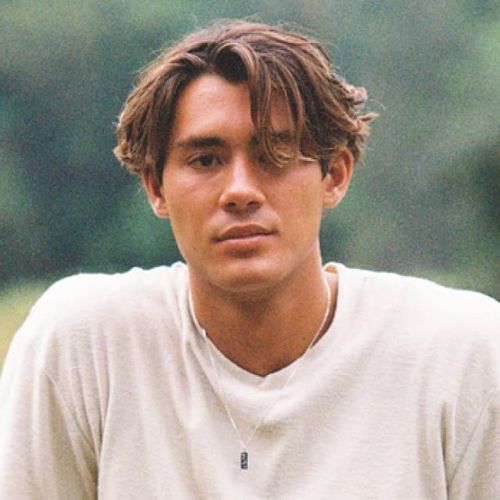 Home | Penta International Education Training BSO