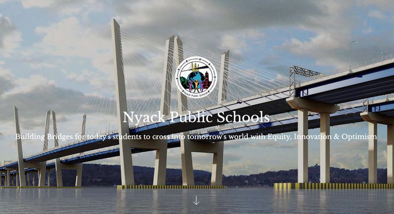 Humy.ai - Transform History & Social Studies Education with AI